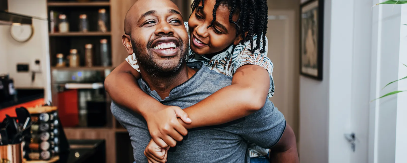 Ambulant Team Marathon - iHub